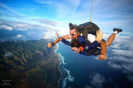 Maui Hawaii Island Tours & Activities - Learn More | Best of Hawaii ...